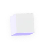 CodeCombat - Coding games to learn Python and JavaScript