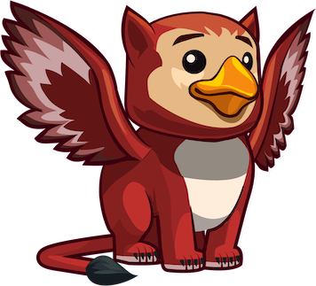CodeCombat - Coding games to learn Python and JavaScript