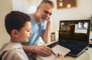 CodeCombat - Coding games to learn Python and JavaScript