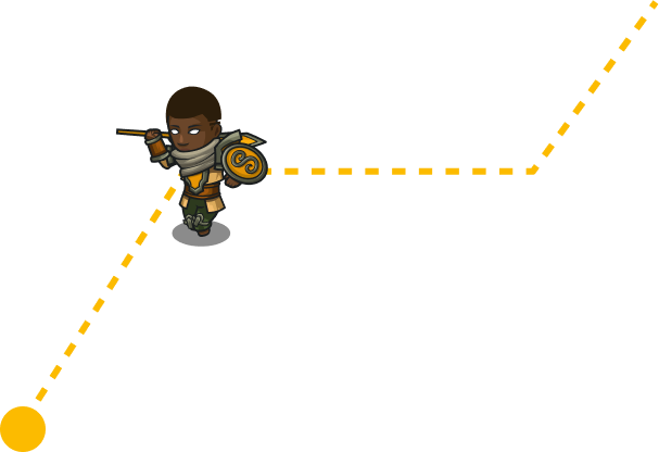 Codecombat Coding Games To Learn Python And Javascript