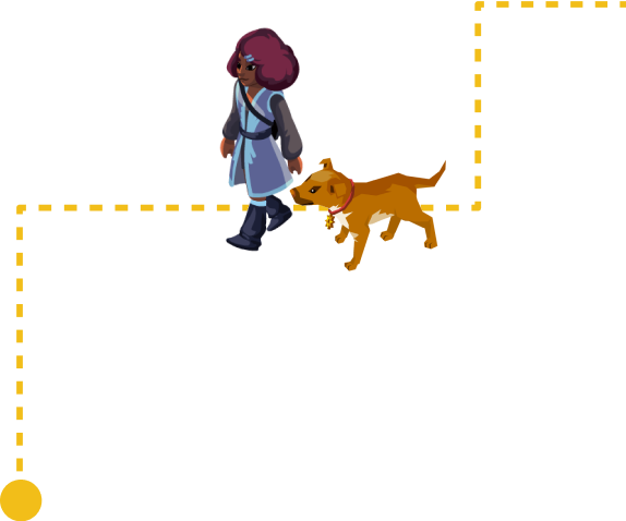 CodeCombat - Coding games to learn Python and JavaScript