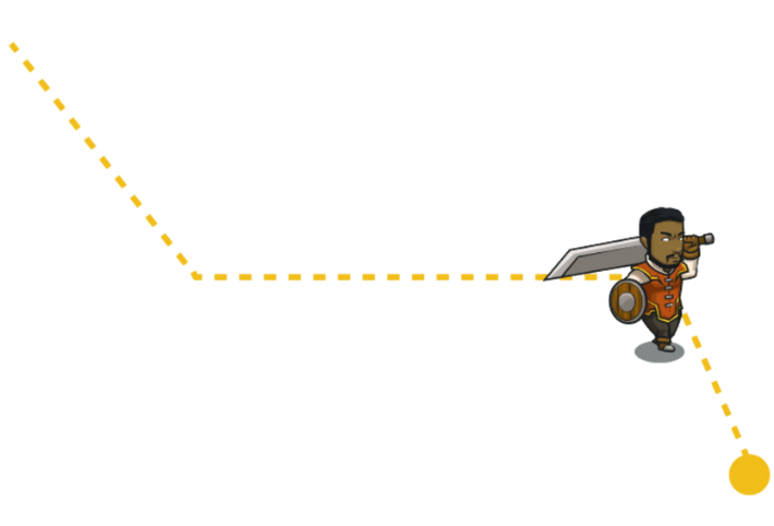 Codecombat Coding Games To Learn Python And Javascript
