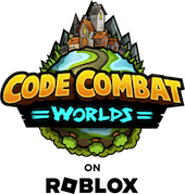 CodeCombat - Coding games to learn Python and JavaScript