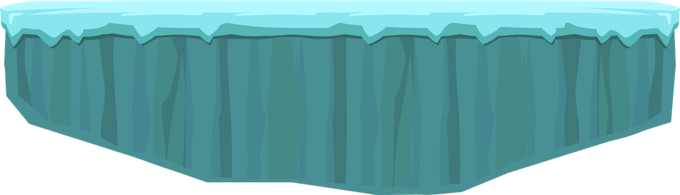 CodeCombat - Coding games to learn Python and JavaScript