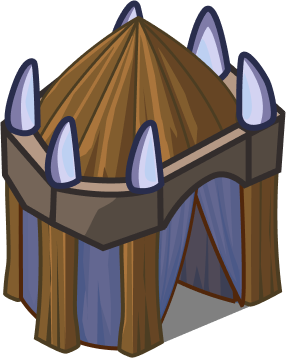 CodeCombat - Coding games to learn Python and JavaScript