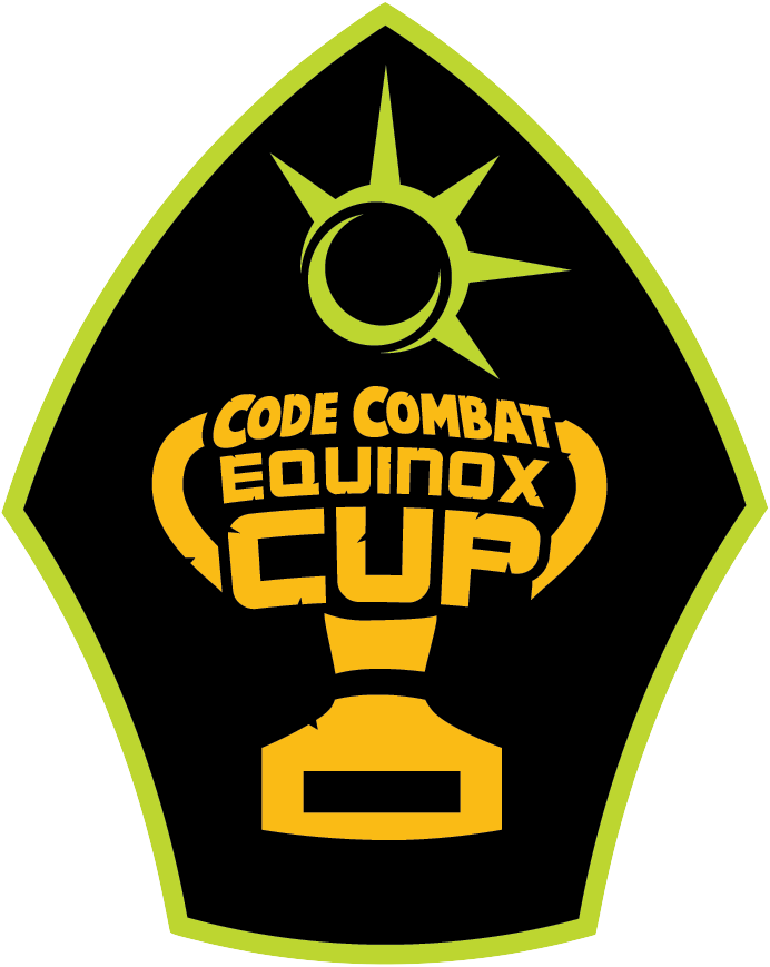 CodeCombat - Coding games to learn Python and JavaScript