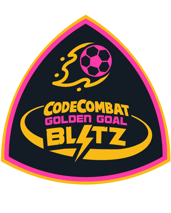 CodeCombat - Coding games to learn Python and JavaScript