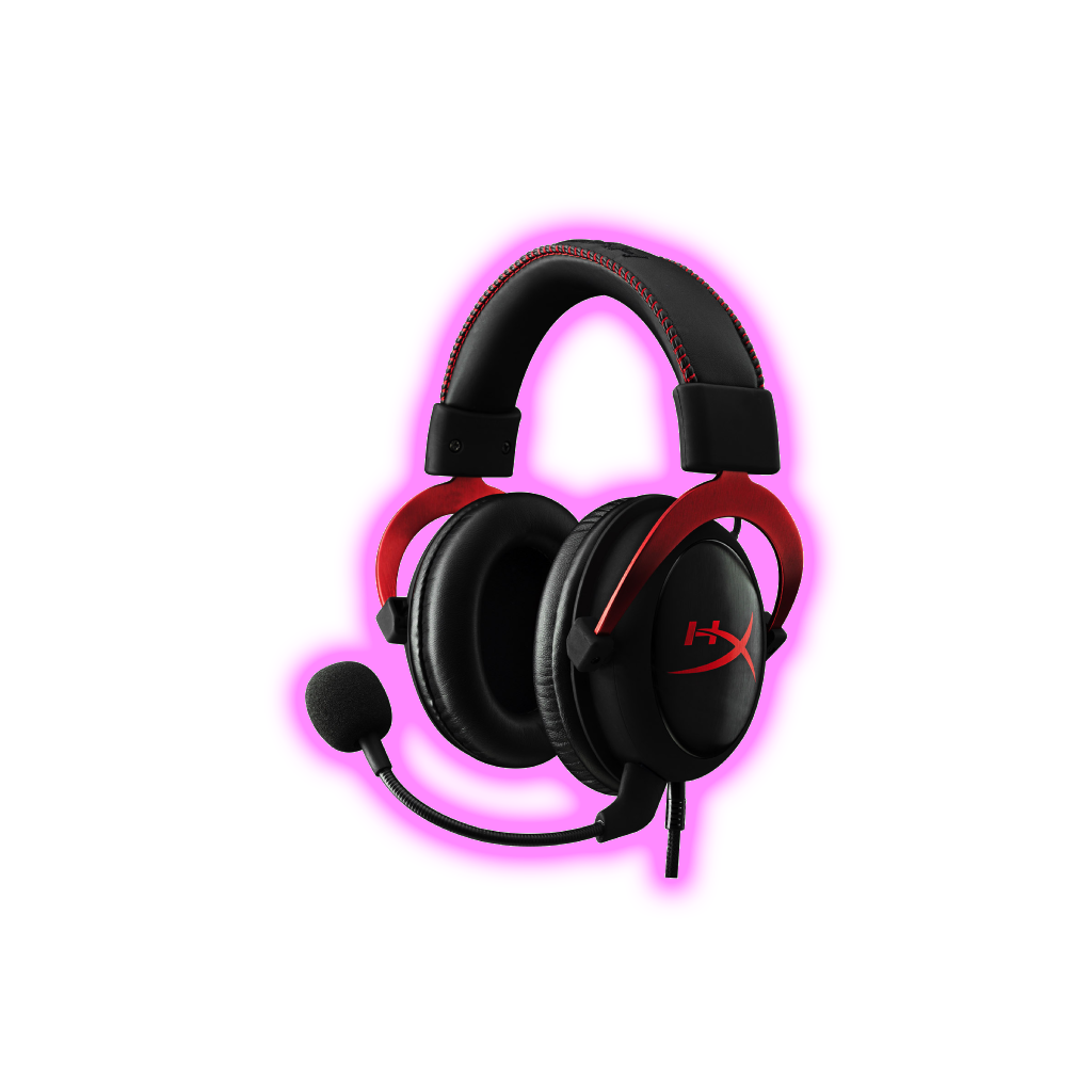 CodeCombat - Coding games to learn Python and JavaScript