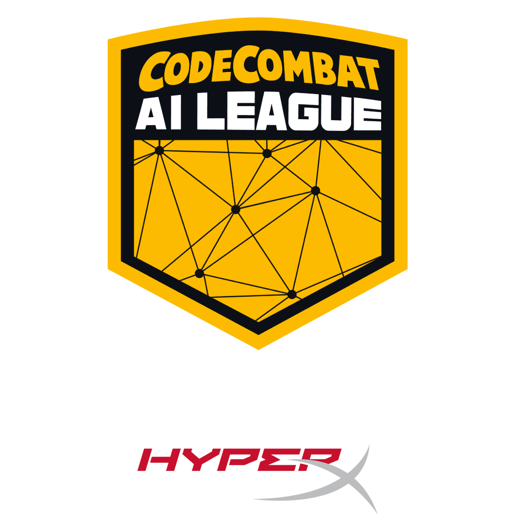 CodeCombat - Coding games to learn Python and JavaScript