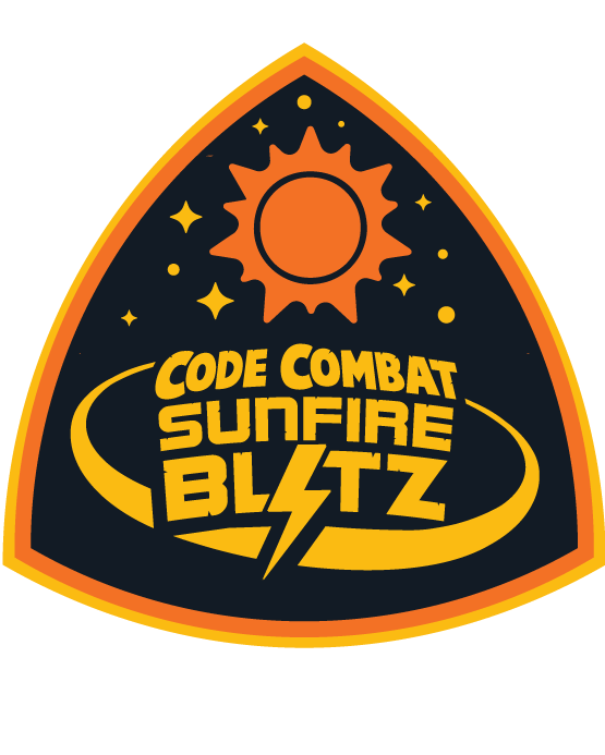 CodeCombat - Coding games to learn Python and JavaScript