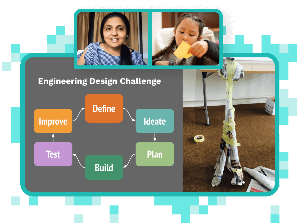 CodeCombat - Coding games to learn Python and JavaScript
