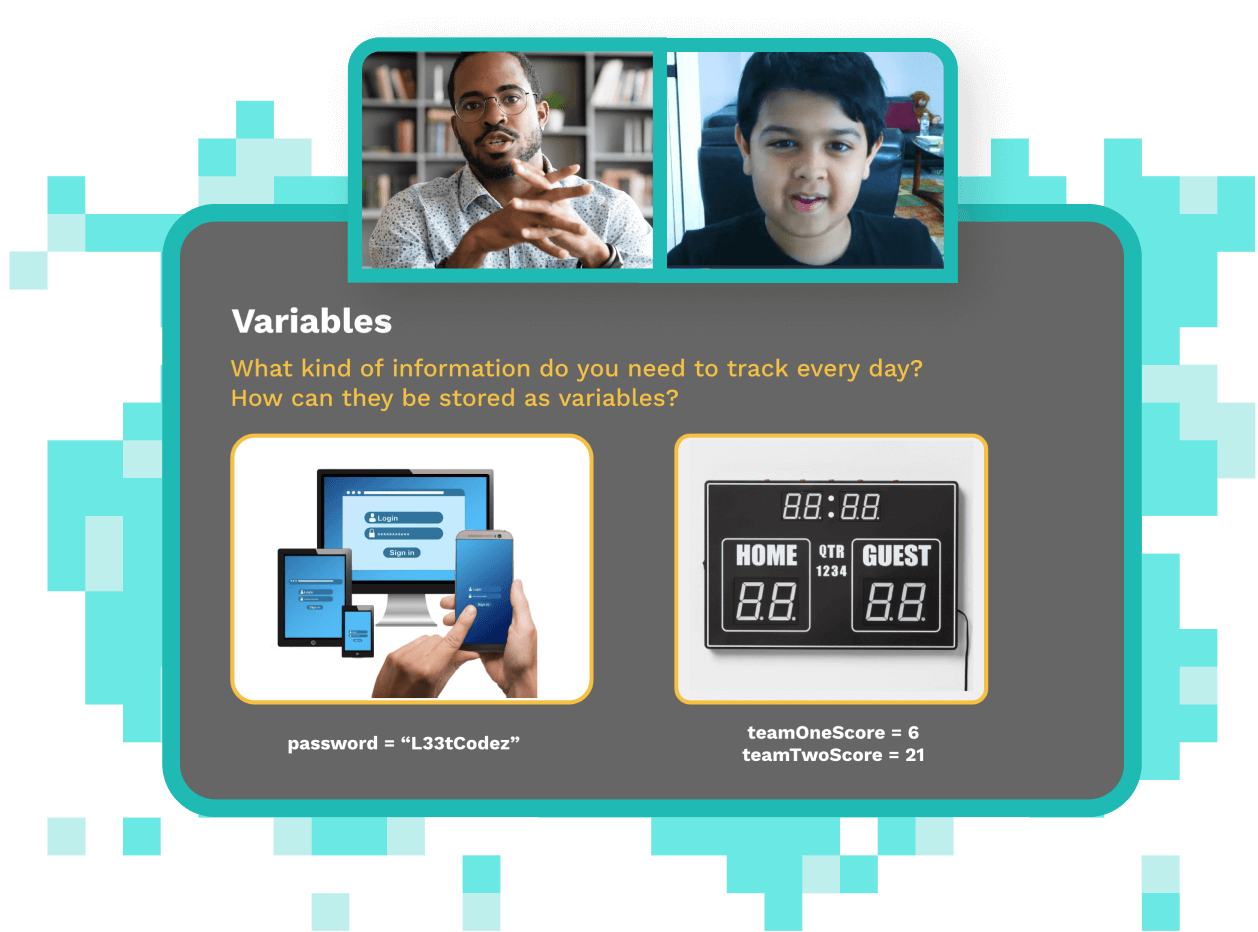 CodeCombat - Coding games to learn Python and JavaScript