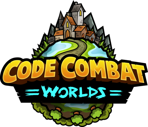 CodeCombat - Coding games to learn Python and JavaScript