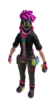 CodeCombat - Coding games to learn Python and JavaScript